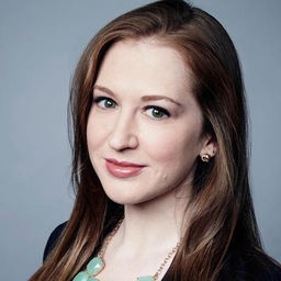 Laura Koran’s Profile | CNN, CNN Business, CNN en Español Journalist ...