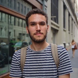 Mick Krever’s Profile | CNN Journalist | Muck Rack