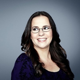 Miriam Falco’s Profile | CNN, CNN International, WCVB-TV (Boston, MA ...