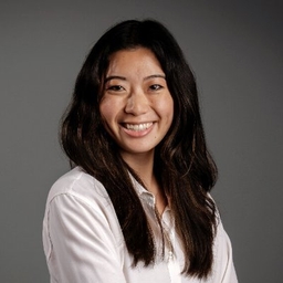 Allyson Chiu’s Profile | The Washington Post Journalist | Muck Rack