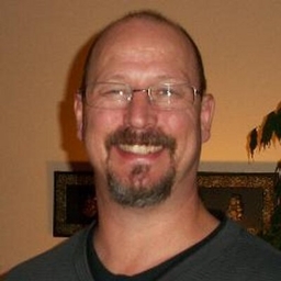 Allen Bernard’s Profile | Freelance Journalist | Muck Rack