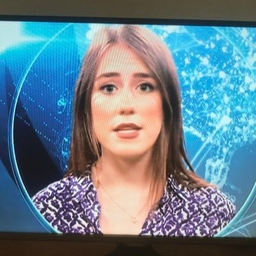 Marianna Spring’s Profile | BBC, JoyNews, Cherwell Journalist | Muck Rack