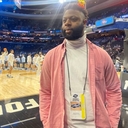 Brian Saunders’s Profile | Homes.com Journalist | Muck Rack