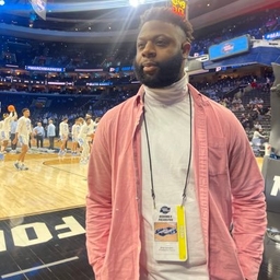 Brian Saunders’s Profile | Homes.com Journalist | Muck Rack