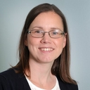 Heather Rainone’s Profile | The Daily Record (Wooster, OH), Record ...