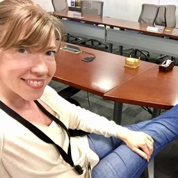 Jennifer Robison’s Profile | Business Insider, Las Vegas Review-Journal ...