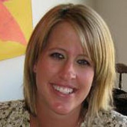 Larissa Doust’s Profile | San Luis Obispo Tribune Journalist | Muck Rack