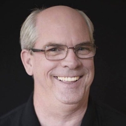 Colonel Tim Foley’s Profile | The War Cry Magazine Journalist | Muck Rack