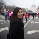 Vivian Kim’s Profile | NBC News Journalist | Muck Rack