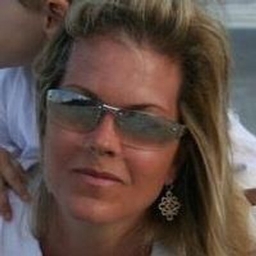 Tracy McCool’s Profile | WJW-TV (Cleveland, OH) Journalist | Muck Rack