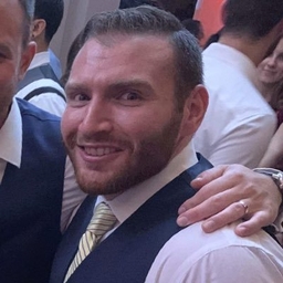 Joseph Cioffi’s Profile | Bloomberg L.P. Journalist | Muck Rack