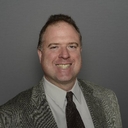 Steve Aust’s Profile | Muck Rack