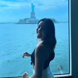 Stella Shon’s Profile | Upgraded Points Journalist | Muck Rack