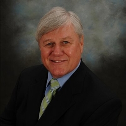 Jim Van Meerten’s Profile | MSN (US), MSN Money Canada, MSN UK ...