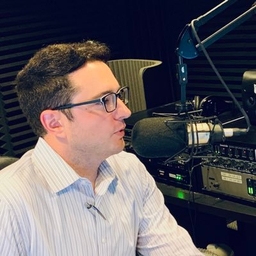 George Gerbo’s Profile | Washington Times Journalist | Muck Rack