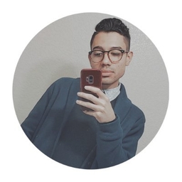 Edward Segarra’s Profile | USA Today Journalist | Muck Rack