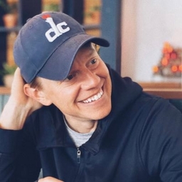 John Ashbrook’s Profile | Ruthless Podcast (Podcast) Journalist | Muck Rack