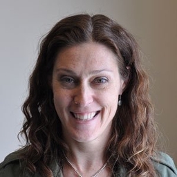 Jennifer Eiben’s Profile | The CyberWire, N2K Networks Journalist ...