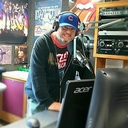 Terry Turen’s Profile | WKGL-FM (Rockford, IL) Journalist | Muck Rack