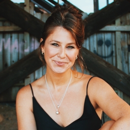 Arielle Paul’s Profile | The New York Times Journalist | Muck Rack