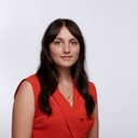 Chloe Chaplain’s Profile | The i Paper Journalist | Muck Rack