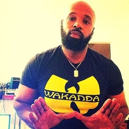 Javier E. David’s Profile | MSN (US), The Wall Street Journal, USA ...