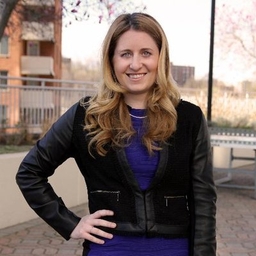 Laura Wainman’s Profile | WUSA-TV (Washington, DC) Journalist | Muck Rack