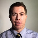 JC Reindl’s Profile | Detroit Free Press Journalist | Muck Rack