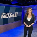 Robyn King’s Profile | Spectrum News 1 Ohio Journalist | Muck Rack