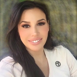 Leslie Lopez’s Profile | KABC-TV (Los Angeles, CA) Journalist | Muck Rack