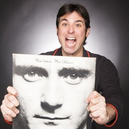 JP Shub’s Profile | Riot Games Journalist | Muck Rack