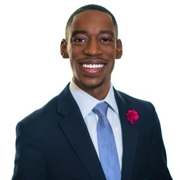 Darius Johnson’s Profile | WBBM-TV (Chicago, IL) Journalist | Muck Rack