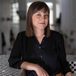 Estefanía Pozzo’s Profile | Buenos Aires Herald Journalist | Muck Rack