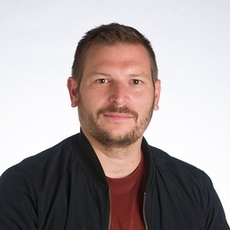 Gabriel da Silva’s Profile | Freelance Journalist | Muck Rack