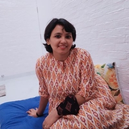 Sumana Sarkar’s Profile | Financial Express Journalist | Muck Rack