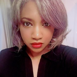 Shanon Lee’s Profile | Forbes, WP Gender Identity Journalist | Muck Rack