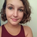 Danielle Hess’s Profile | Yahoo News, BiggerPockets, CoStar Journalist ...