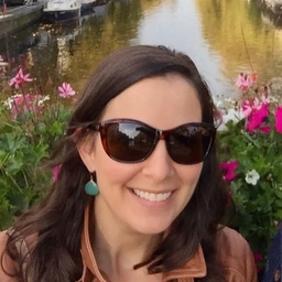 Perry Cooper’s Profile | Bloomberg Tax Journalist | Muck Rack