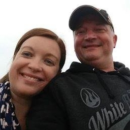 Scott Jagow’s Profile | KMOX-AM (St. Louis, MO) Journalist | Muck Rack