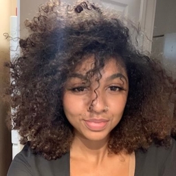 Cheyenne Bholla’s Profile | The (Toronto) Star, Waterloo Region Record ...