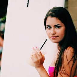 Jillian Urcelay’s Profile | WebMD Journalist | Muck Rack