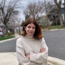 Mary Kane’s Profile | The News Literacy Project Journalist | Muck Rack