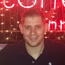 Brian Troutman’s Profile | HuffPost, WDJT-TV (Milwaukee, WI), GoPride ...