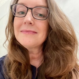 Jennifer Bahney’s Profile | RawStory Journalist | Muck Rack