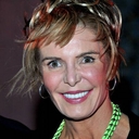 Lesley Visser’s Profile | CBS Sports Journalist | Muck Rack