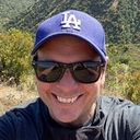 Scott Garner’s Profile | Freelance Journalist | Muck Rack