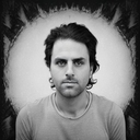 Jeff Gorra’s Profile | Beasley Media Group, Artist Waves Journalist | Muck Rack