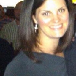 Amanda Howes’s Profile | WBZ-TV (Boston, MA) Journalist | Muck Rack