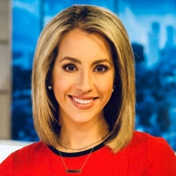 Cori Duke’s Profile | KJRH-TV (Tulsa, OK) Journalist | Muck Rack