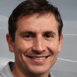 Gary Barnes’s Profile | Black Press Media Journalist | Muck Rack